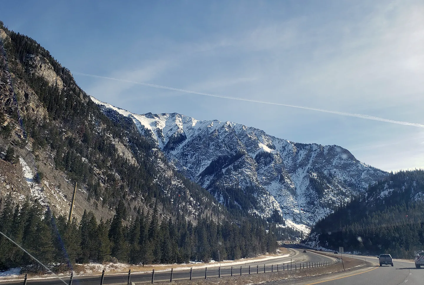 MicroScript, build your companies web presence with our expertise