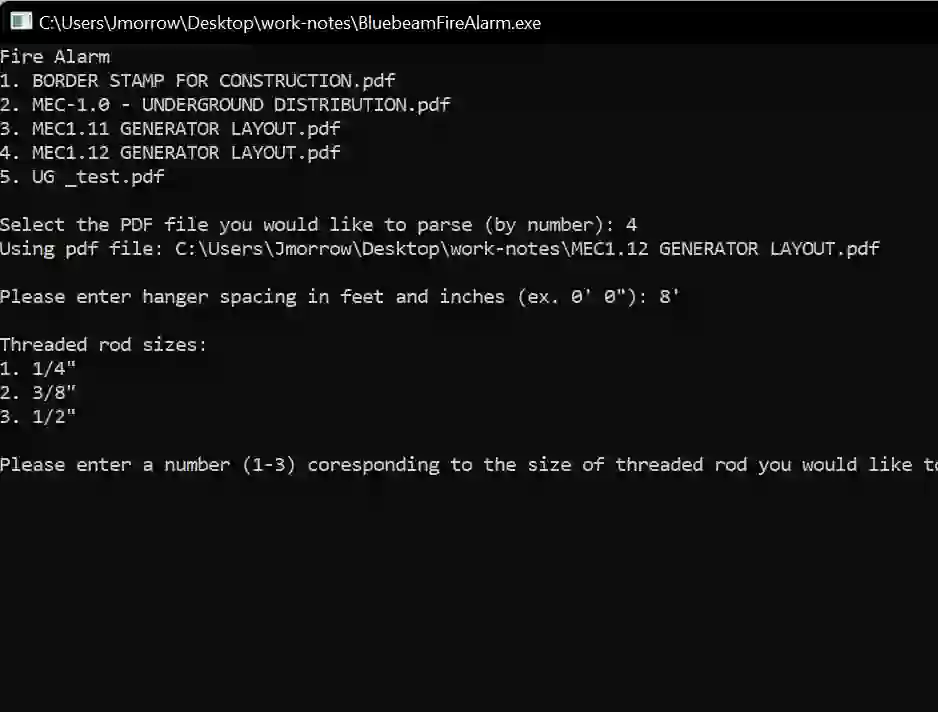 MicroScript, build your companies web presence with our expertise