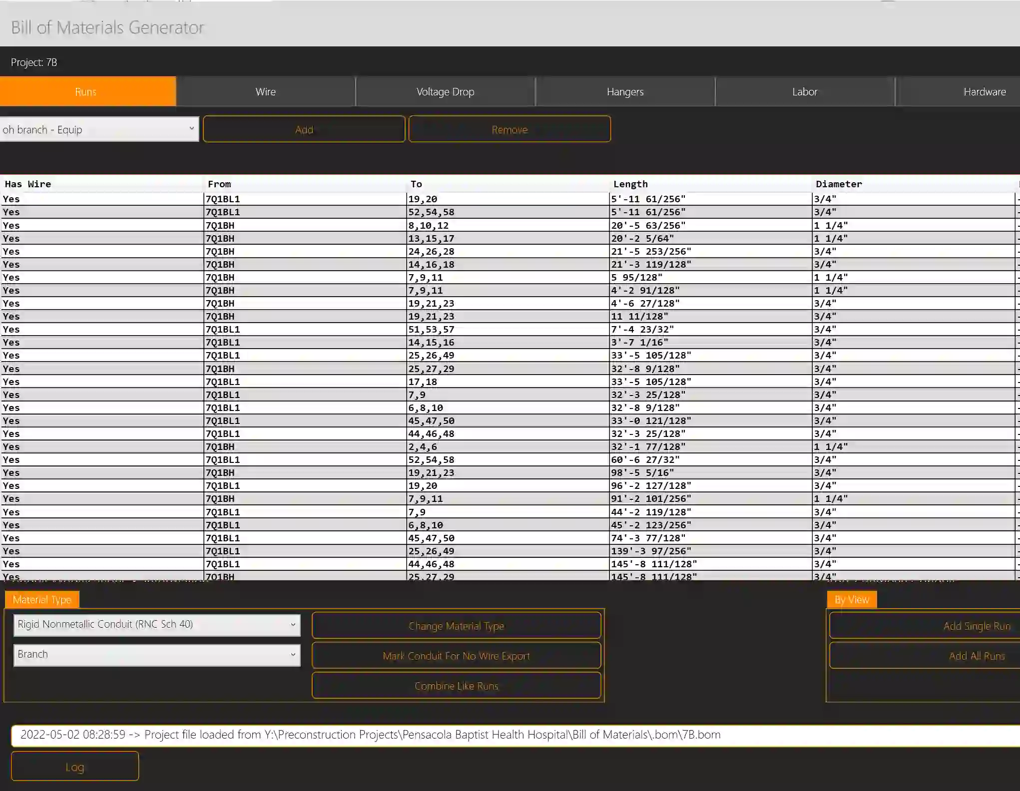 MicroScript, build your companies web presence with our expertise