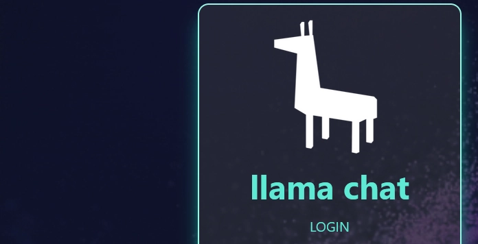 MicroScript, build your companies web presence with our expertise