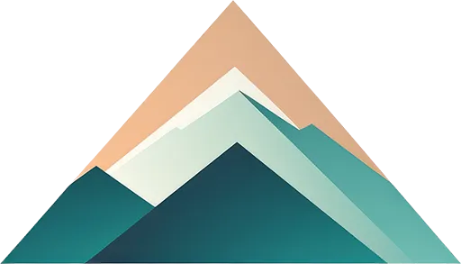 MicroScript, build your companies web presence with our expertise