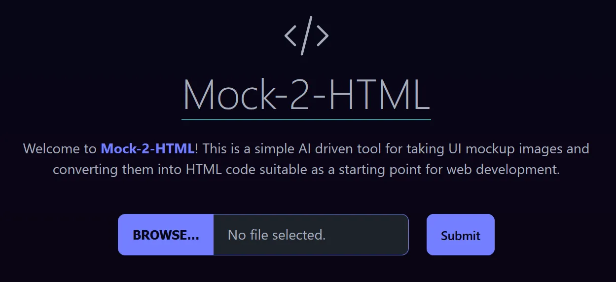 MicroScript, build your companies web presence with our expertise